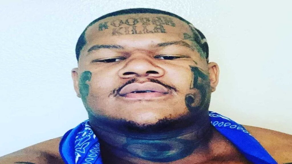 Crip Mac Age, Height, Boyfriend, Husband, Family & Biography