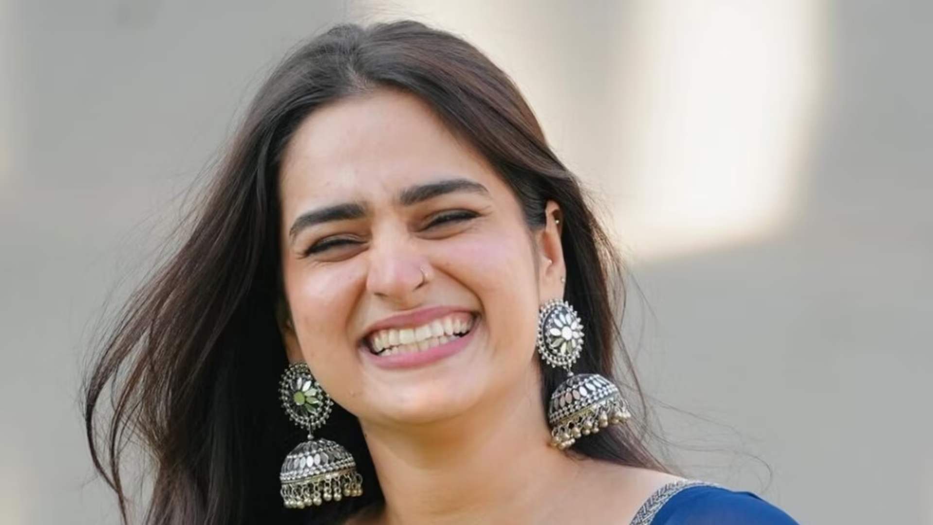 Ayesha Khan Age (Bigg Boss), Boyfriend, Husband, Family, & Biography