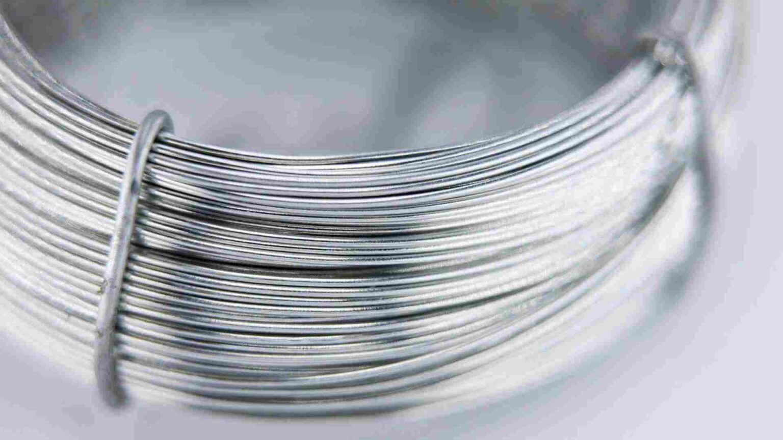 Does Aluminum Conduct Electricity | All You Need To Know