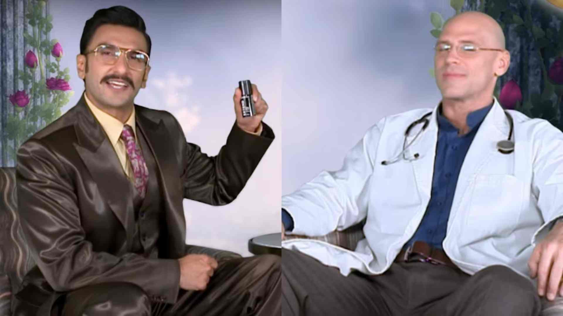 Johnny Sins Age, Girlfriend, Wife, Family & Biography