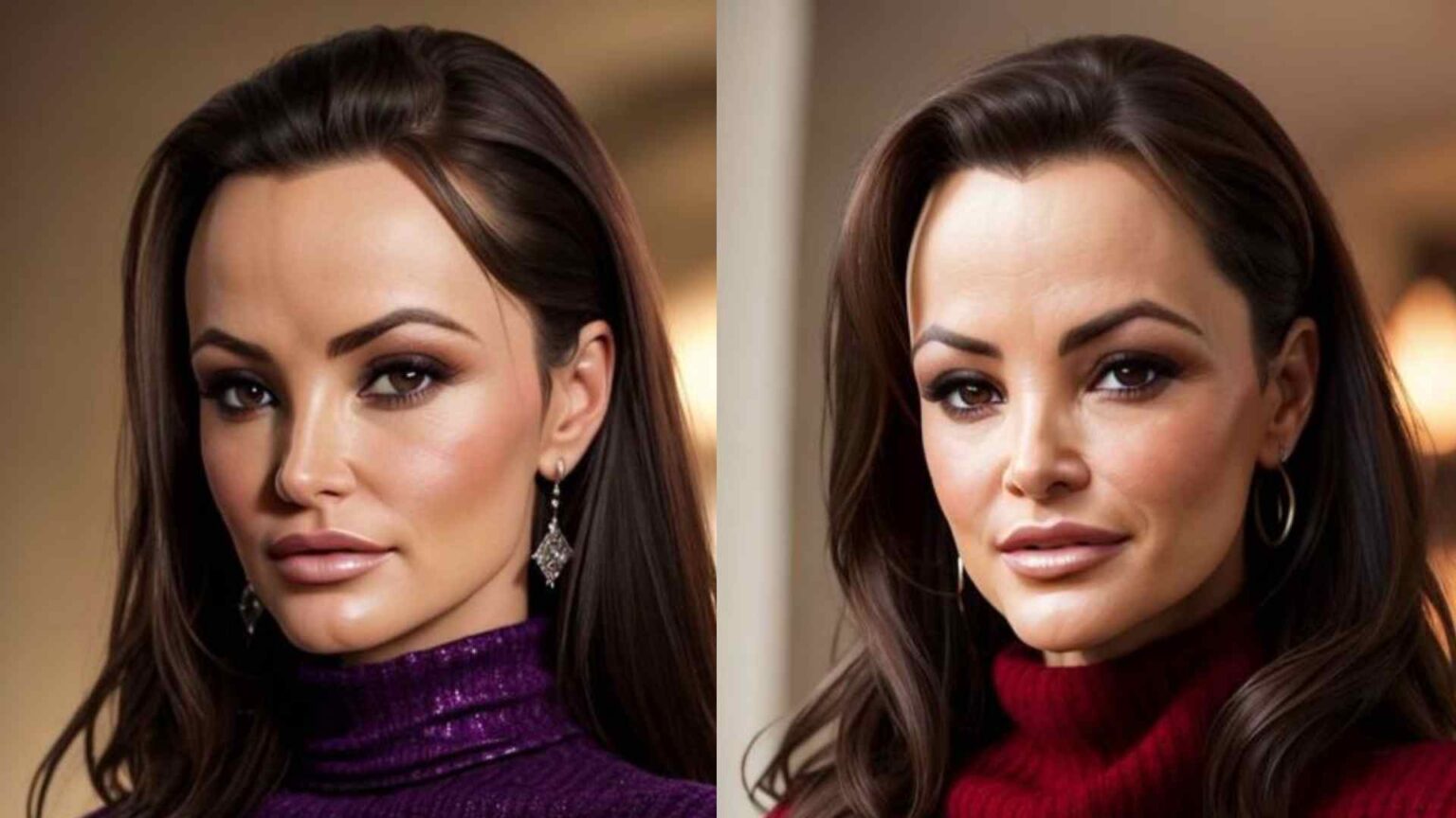 Lisa Ann Age, Boyfriend, Husband, Family, Biography & More
