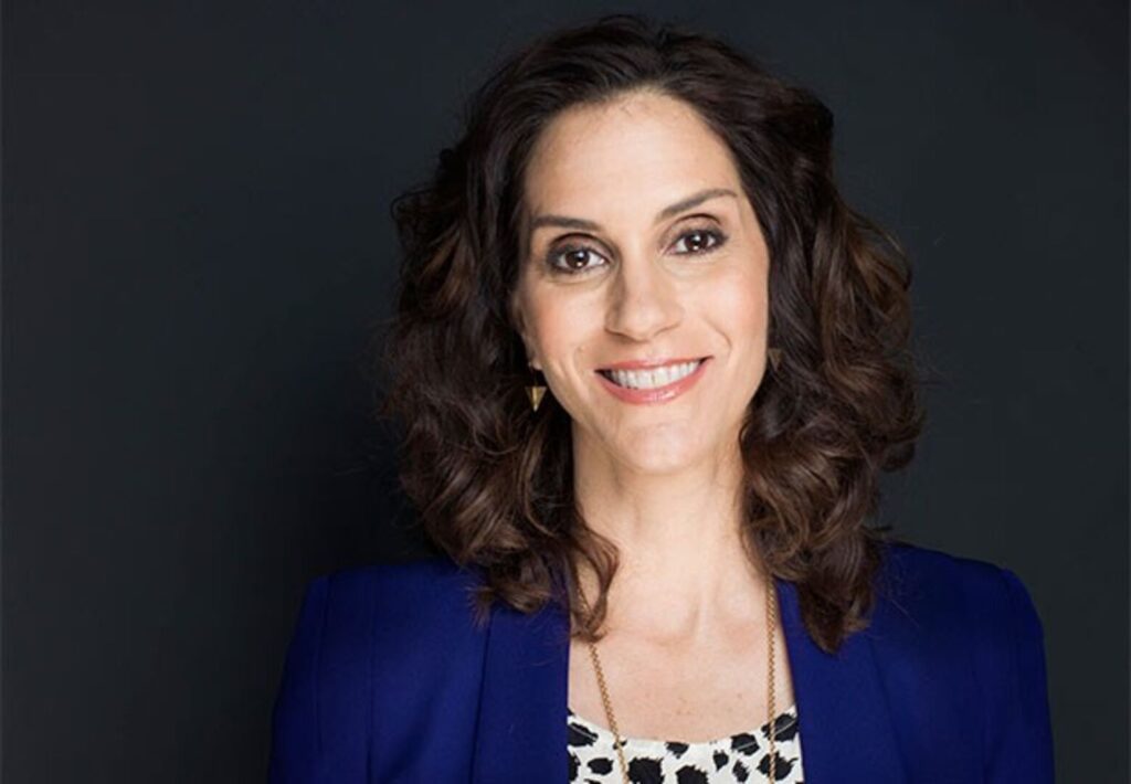 Jami Gertz Net Worth, Husband, Boyfriend, Biography & More