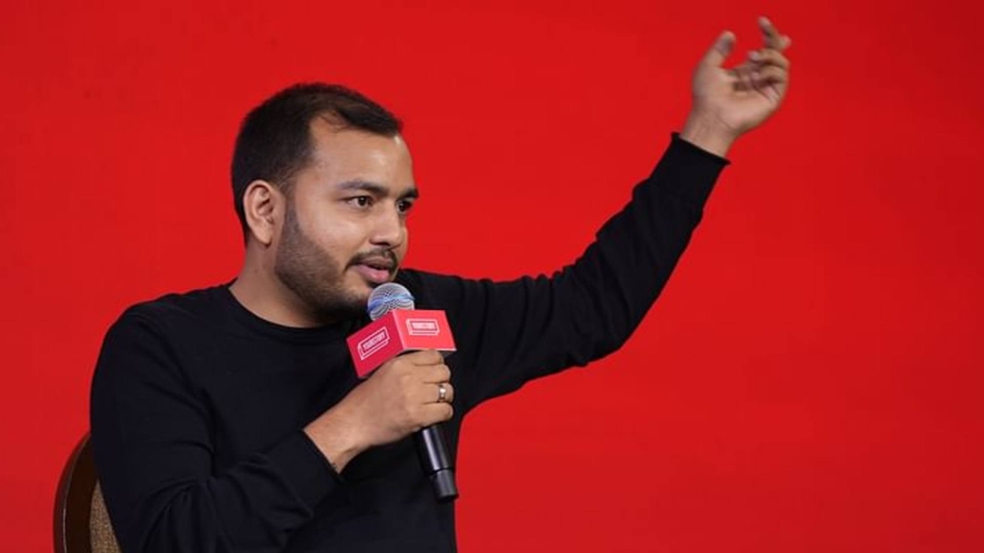 Alakh Pandey Age: Company, Career, Family & Biography