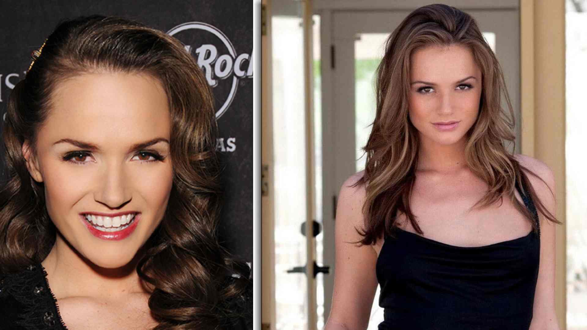 Tori Black Age, Boyfriend, Husband, Family & Biography