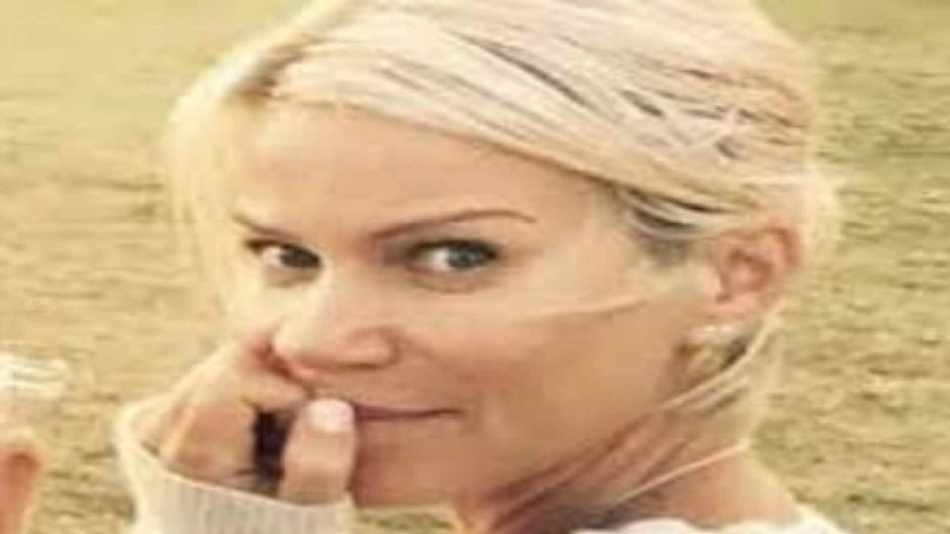 Natalie Wihongi Age, Net Worth, Husband, Family, & Height