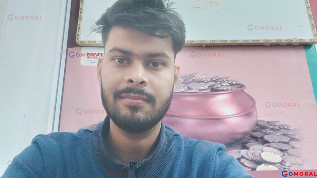 Sujay Reu Wife, Age, Caste, Family, Biography & Facts